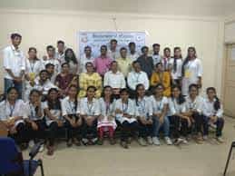 SIWS College: Courses, Admission 2025, Fees, Scholarship, Placements ...
