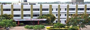 Lokmangal Institute Of Versatile Education: Courses, Admission 2025 ...