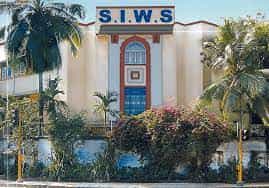 SIWS College: Courses, Admission 2025, Fees, Scholarship, Placements ...