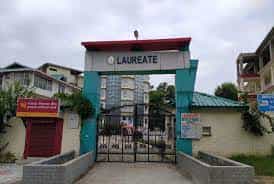Laureate Institute of Pharmacy: Courses, Admission 2025, Fees, Scholarship, Placements, Ranking
