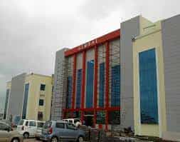 Global Engineering College (GEC), Jabalpur: Courses, Admission 2025 ...