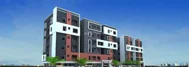 Sunshine Institute of Hotel Management : Courses, Admission 2025, Fees ...