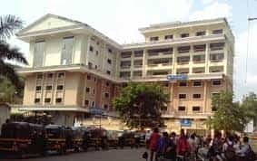 MIT College of Management Moradabad: Courses, Admission 2025, Fees ...