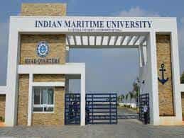 IMU Visakhapatnam: Courses, Admission 2025, Fees, Scholarship ...