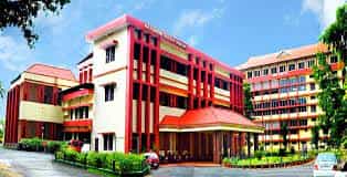 Mar Athanasius College of Engineering: Courses, Admission 2025, Fees ...