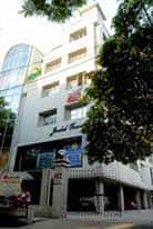 RTG Animate Animation Academy (RTGAAA), Kolkata: Courses, Admission ...