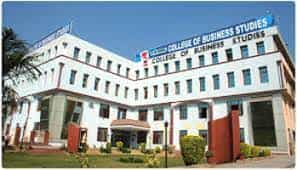 Dr. MPS Group of Institution College: Courses, Admission 2025, Fees ...