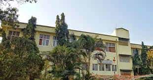 Tata Institute of Social Sciences Hyderabad : Courses, Admission 2025 ...