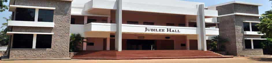 Fatima College: Courses, Admission 2025, Fees, Scholarship, Placements ...