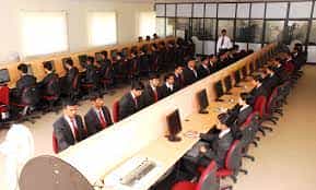 Sree Narayana Guru Institute of Management Studies: Courses, Admission ...