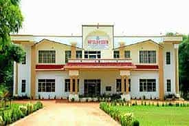 Nancy College of Education: Courses, Admission 2025, Fees, Scholarship ...