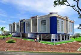 Regional Management College Malappuram: Courses, Admission 2025, Fees ...