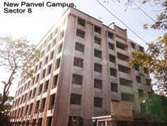 Pillai College of Education and Research: Courses, Admission 2025, Fees ...