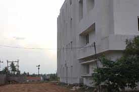 Spectrum College of Technology: Courses, Admission 2025, Fees ...