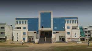 Sir Issac Newton Polytechnic College Nagapattinam: Courses, Admission ...