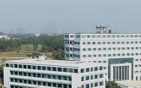 GCRG Group of Institutions Lucknow: Courses, Admission 2025, Fees ...