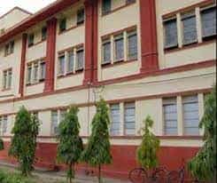 Bachelor of Arts (BA) Political Science Course at Citizen Girls College ...