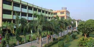 Institute of Management And Technology : Courses, Admission 2025, Fees ...