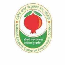 National Research Center on Pomegranate (NRCP), Solapur: Courses ...