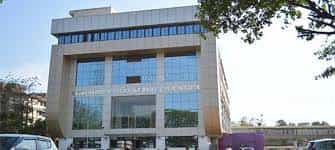 Ice College of Hotel Management and Catering Technology: Courses ...