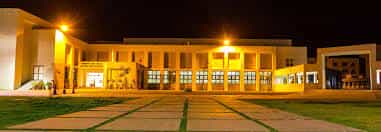 Indian Institute of Science Education & Research Bhopal (IISERB ...