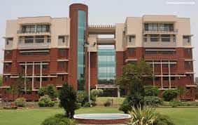 University Polytechnic: Courses, Admission 2025, Fees, Scholarship ...