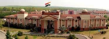 Doon Institute of Engineering And Technology (DIET, Dehradun): Courses ...