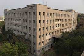 VNRVJIET Hyderabad: Courses, Admission 2025, Fees, Scholarship ...