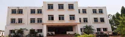 Saraswat Institute of Management : Courses, Admission 2025, Fees ...