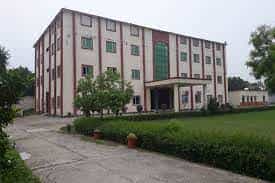 Adhunik College of Engineering: Courses, Admission 2025, Fees ...