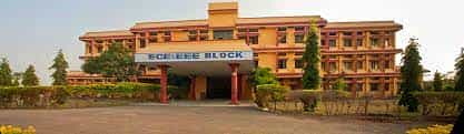 Rajiv Gandhi College of Engineering Kanchipuram: Courses, Admission ...