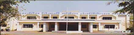 Government Residential Womens Polytechnic College: Courses, Admission ...