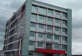 Arcade Business College: Courses, Admission 2025, Fees, Scholarship ...