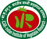Indian Institute of Vegetable Research, [IIVR], Varanasi: Courses ...