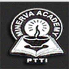 Minerva Academy B.Ed. College: Courses, Admission 2025, Fees ...