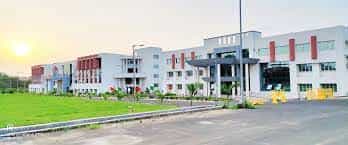 National Fire Service College: Courses, Admission 2025, Fees ...