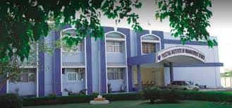 Prestige Institute of Management And Research: Courses, Admission 2025 ...