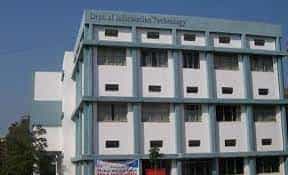 Government College of Engineering Aurangabad: Courses, Admission 2025 ...