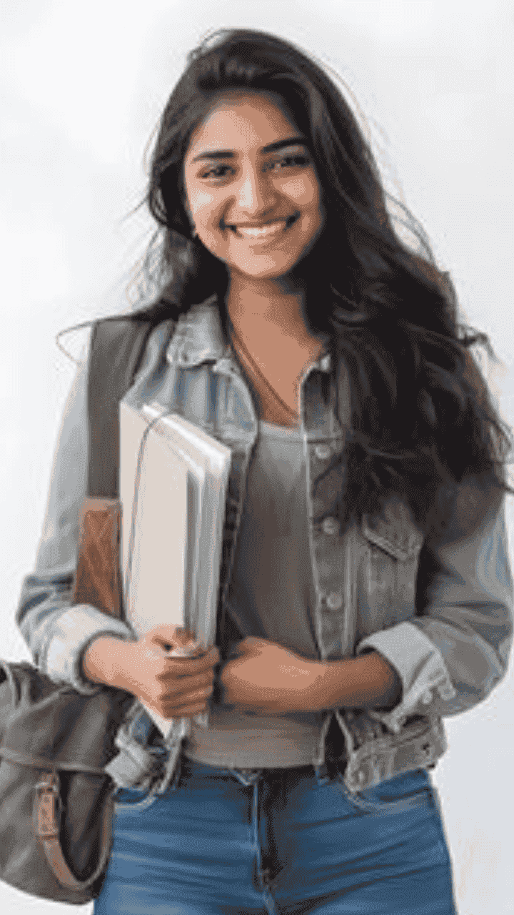 How to Fill UPSC CMS Application Form