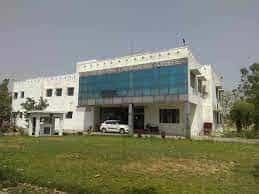 AKS Management College : Courses, Admission 2025, Fees, Scholarship ...