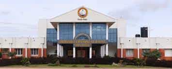 SNMV Institute Of Management: Courses, Admission 2025, Fees ...