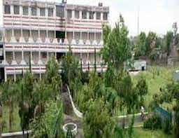 Aditya Polytechnic College Beed : Courses, Admission 2025, Fees, Scholarship, Placements, Ranking