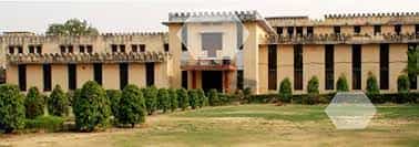 Agra College: Courses, Admission 2025, Fees, Scholarship, Placements ...