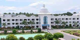 P A Polytechnic College: Courses, Admission 2025, Fees, Scholarship ...