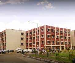 DMIHER: Courses, Admission 2025, Fees, Scholarship, Placements, Ranking