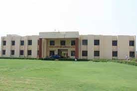 Ramlal Hardevi Smriti Mahavidyalaya: Courses, Admission 2025, Fees ...