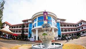 Al-Azhar Polytechnic College: Courses, Admission 2025, Fees ...