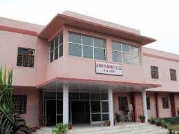 Alwar Pharmacy College: Courses, Admission 2025, Fees, Scholarship ...