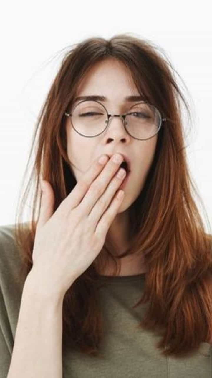 9 Ways Students Can Overcome Morning Laziness and Focus on Studying