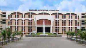 Maharashtra College of Engineering Latur: Courses, Admission 2025, Fees ...